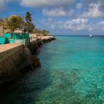 ABC-Inseln - Karibikurlaub | Curaçao Insider
